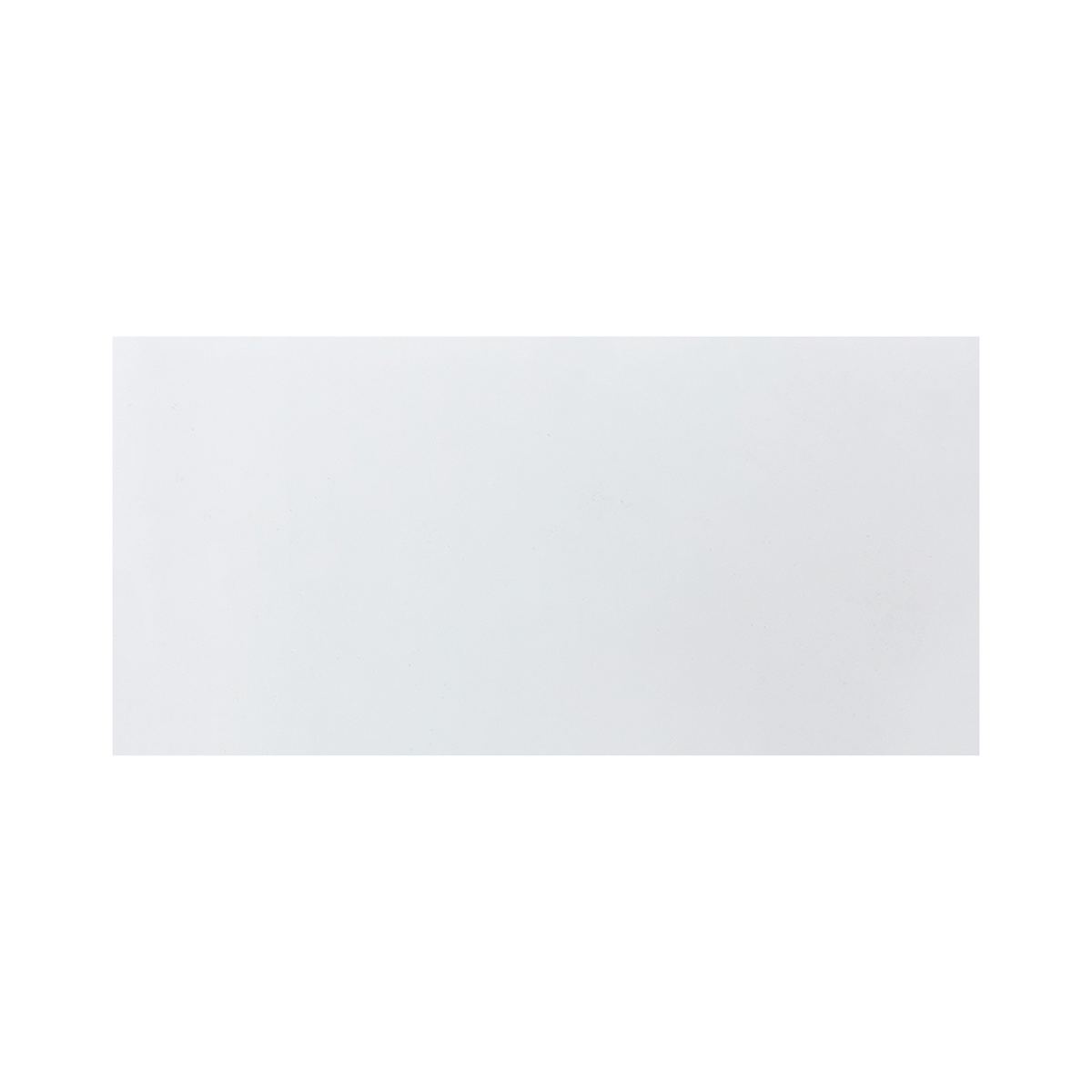 Brite White — Direct Luxury Solutions