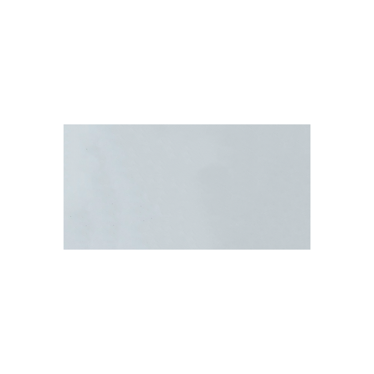 Cross Creek Logic White Matte Wall Tile — Direct Luxury Solutions