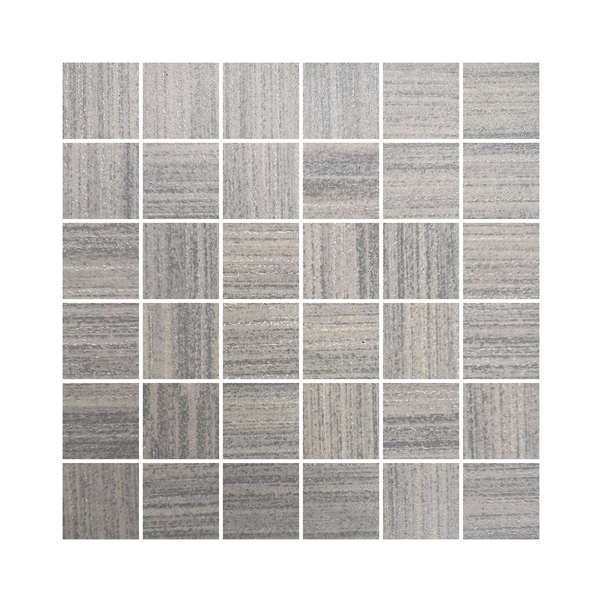 Sidecar Mosaic — Direct Luxury Solutions