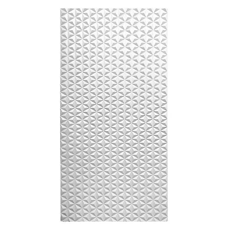 Wave Board — Direct Luxury Solutions