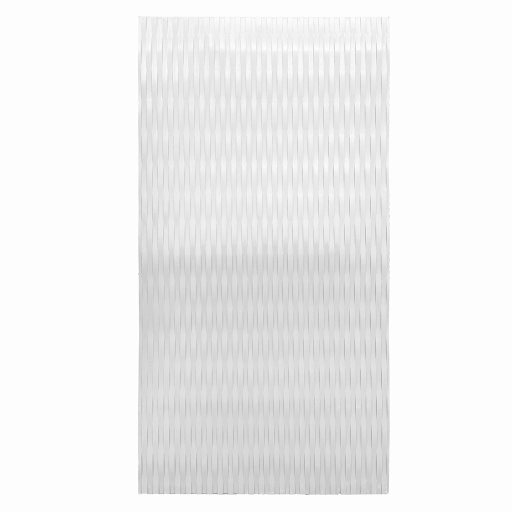 Wave Board — Direct Luxury Solutions