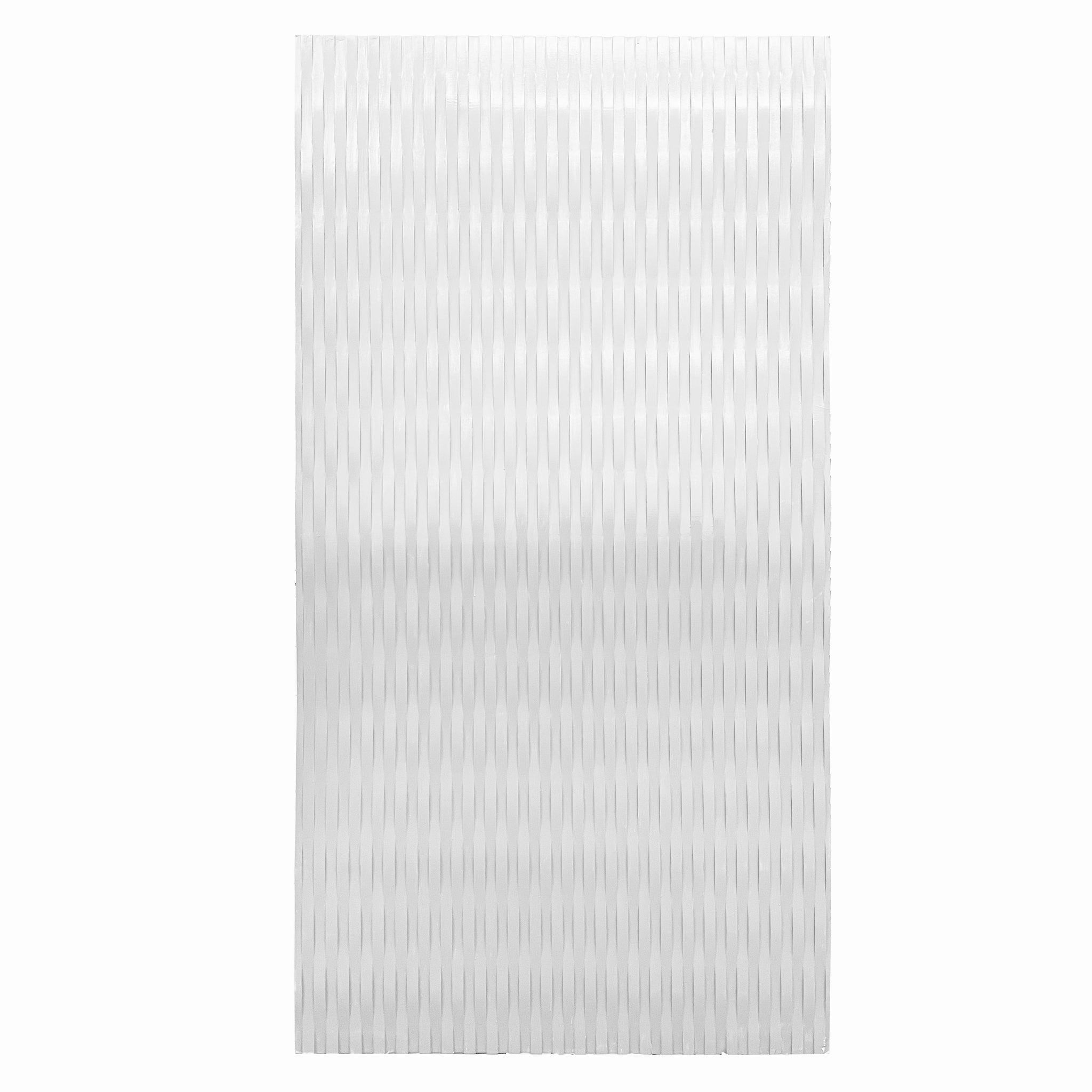 Wave Board — Direct Luxury Solutions